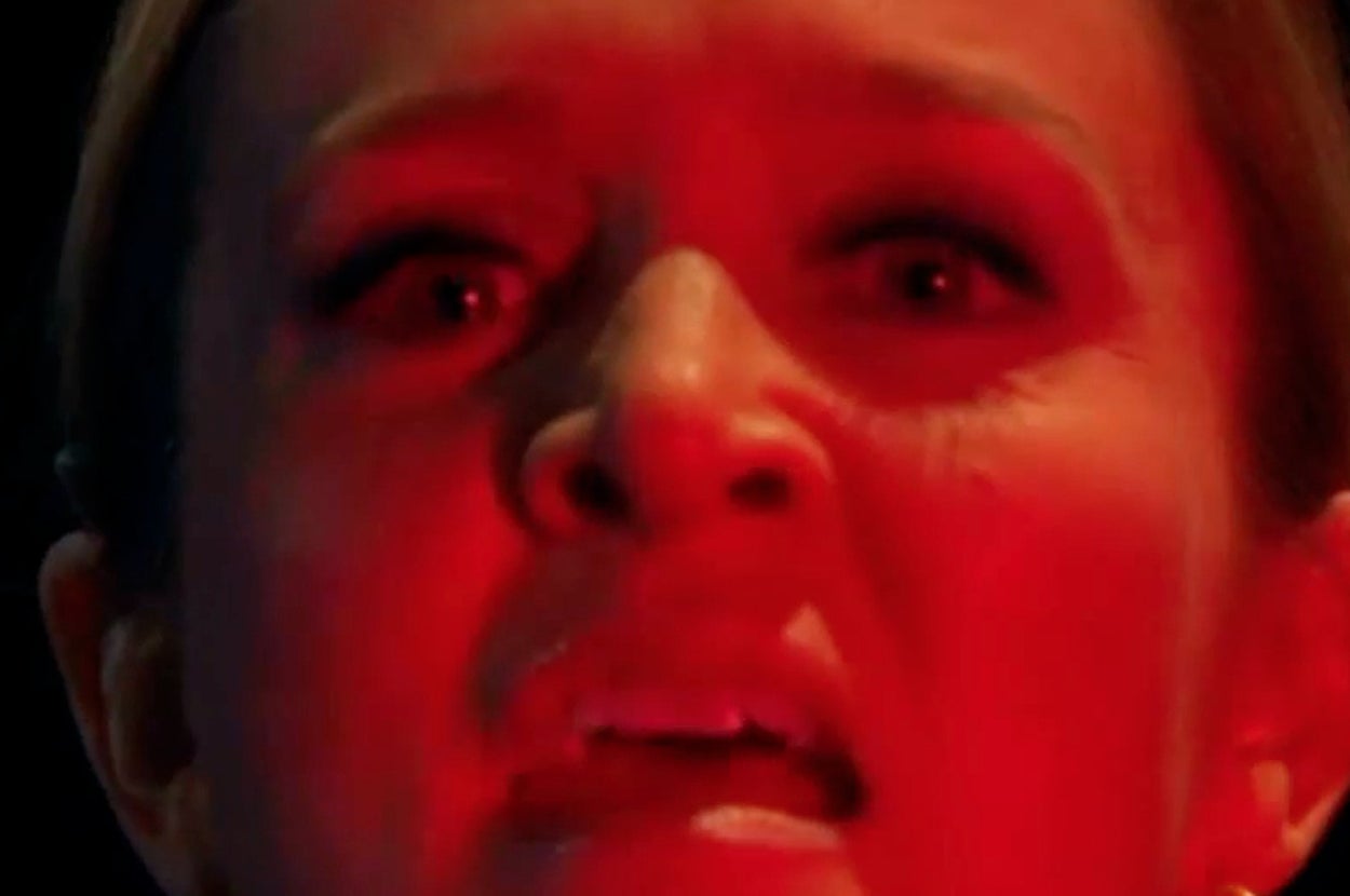 You Must Watch "The Daily Show's" Beautiful Tribute To Fox News' "The Five"