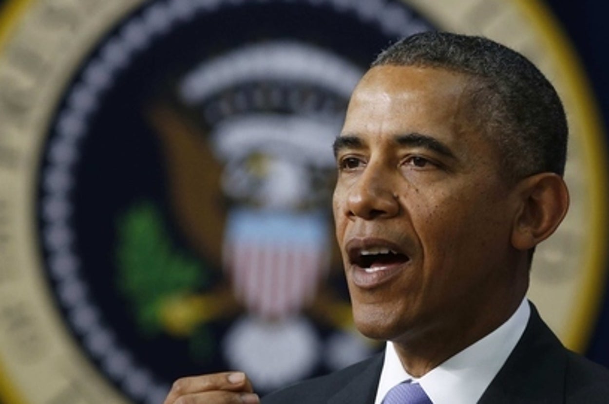 How The Workflow Changed For The Average NSA Analyst Friday