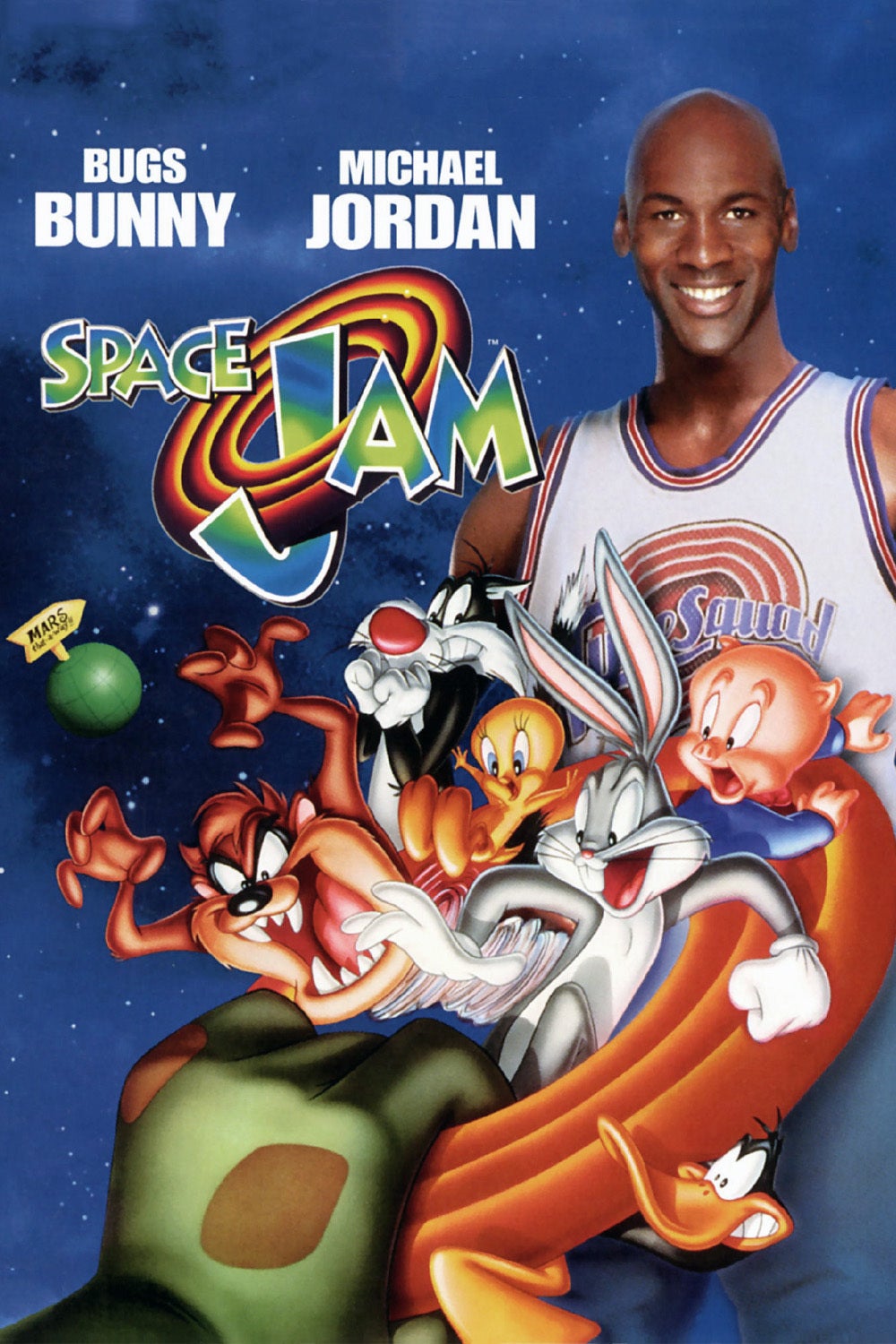 26 Reasons The NBA In The 90s Was Awesome 26 Reasons The NBA In The 90s Was Awesome