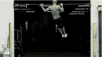 10 Ridiculous Feats Of Human Strength