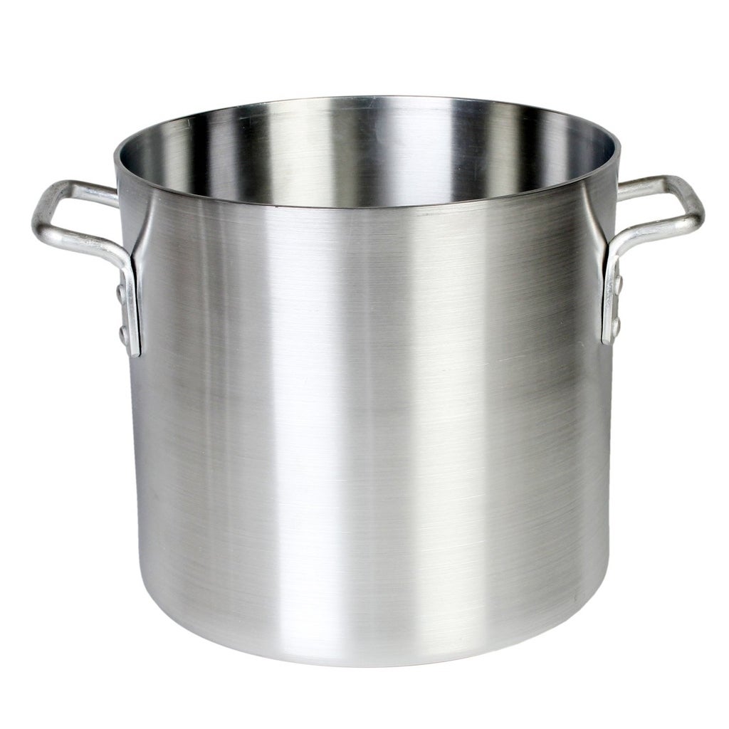 How To Make Spaghetti With Herbed Ricotta And Garlic