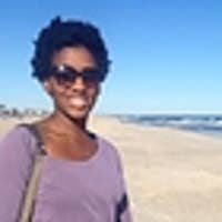 Doriean Stevenson (dorieanstevenson) on BuzzFeed