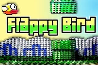 FlippyCat (flippycat) on BuzzFeed