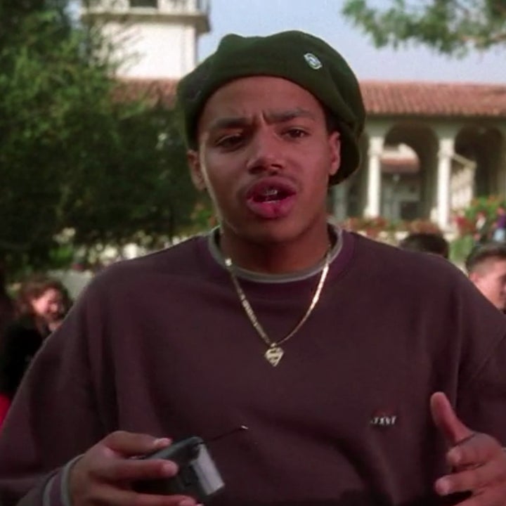 116 "Clueless" Outfits Ranked From Worst To Best