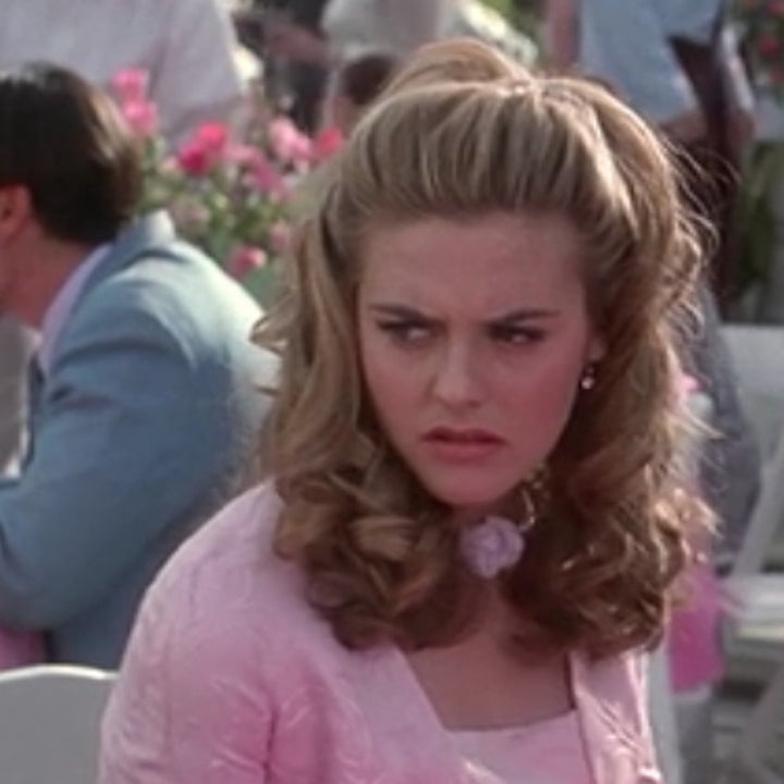 116 "Clueless" Outfits Ranked From Worst To Best