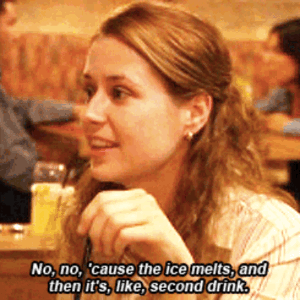 22 Eating Fails That Prove You Should Always Eat Alone