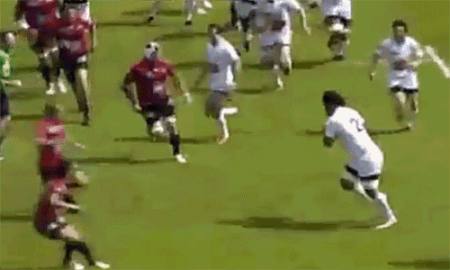 12 Rugby GIFs That Will Leave You Crying For Your Special Place