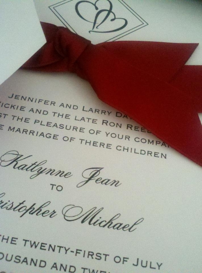 24 Wedding Fails That Will Make You Never Want To Get Married