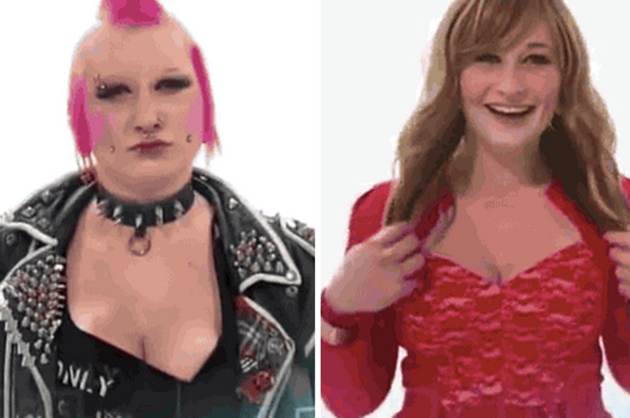 snog marry avoid princess