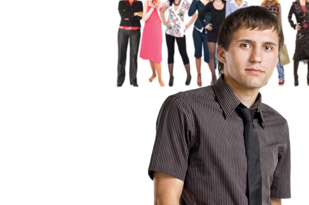 Les 8 sites de rencontre les plus absurdes