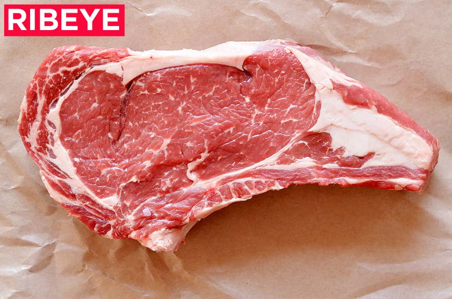 how to cook pork valentine steak