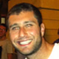 Michael Bromberg (mbromberg) on BuzzFeed