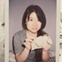 julie hong (jul13hong) on BuzzFeed