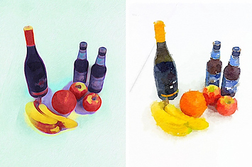 10 Incredible Filter Apps To Step Up Your Photo Game