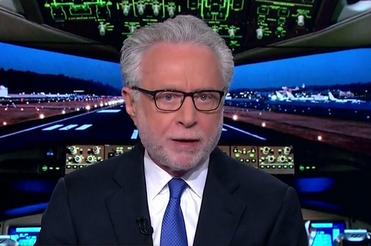 MSNBC's Prime Time Ratings Take A Small Hit And CNN Doubles Theirs ...