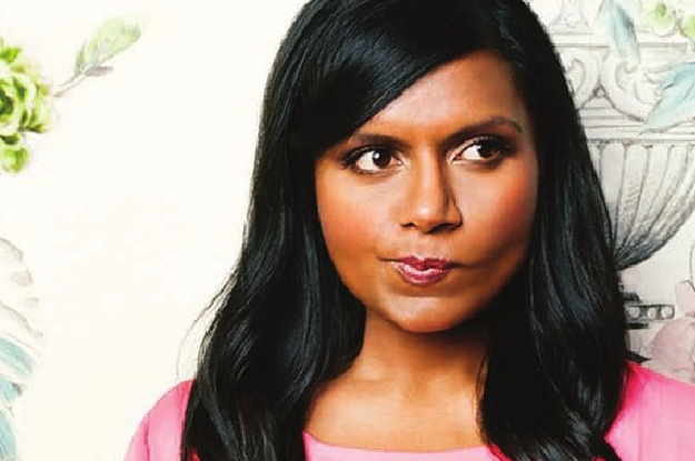 This Is What The Brain Of Every Extrovert Looks Like