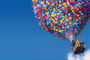 The Real-Life Story That Inspired "Up" Is Even More Heart-Wrenching ...