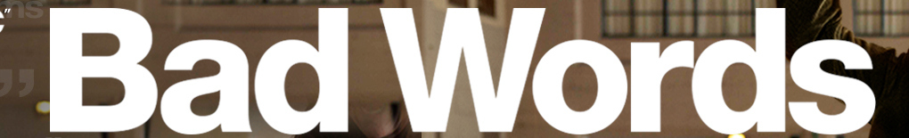 BadWords on BuzzFeed