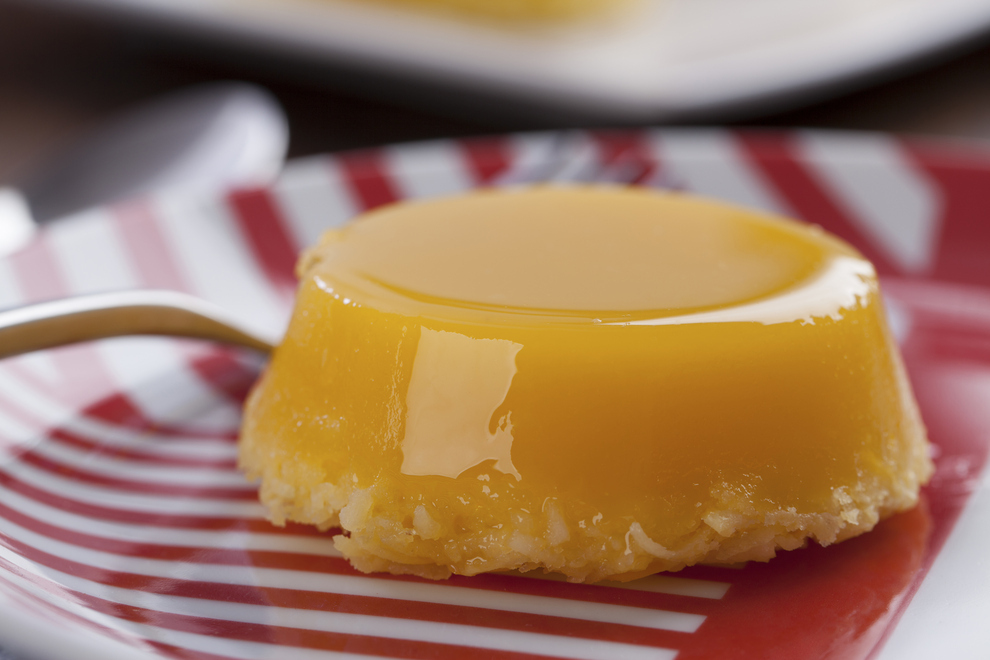 16 Brazilian Snacks That Will Make Your Sweet Tooth Go Crazy