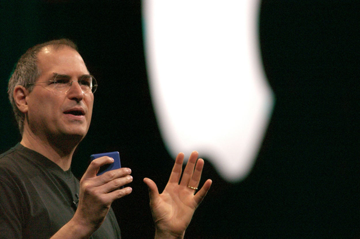 Which Tech Founder Are You?