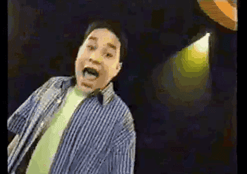 The Definitive Ranking Of "Zoom" Cast Member Introductions