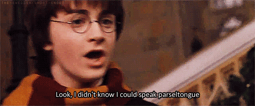 Yer A Wizard Harry An Easy Introduction To Magick And Spells