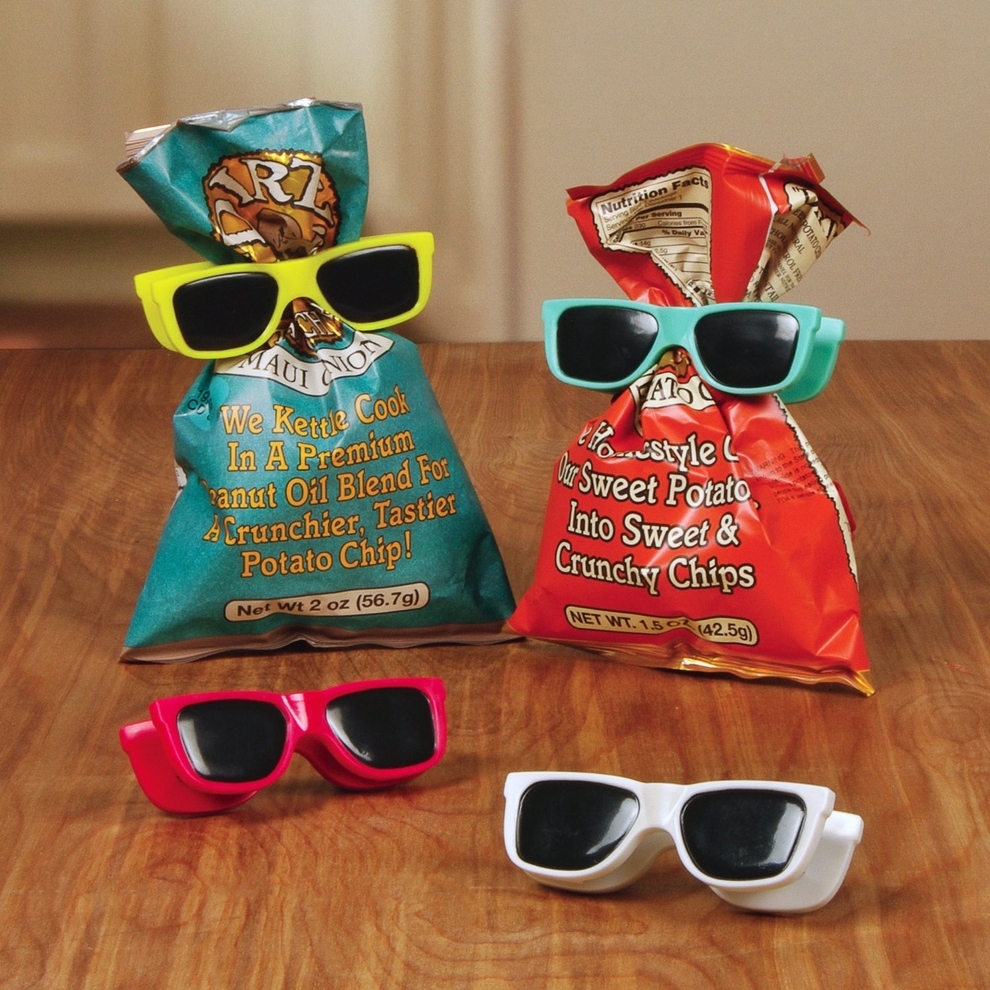 24 Clever Kitchen Gifts For Your Favorite Twentysomething