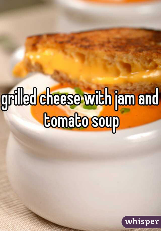 25 Weird Food Combinations You Just Might Have To Try