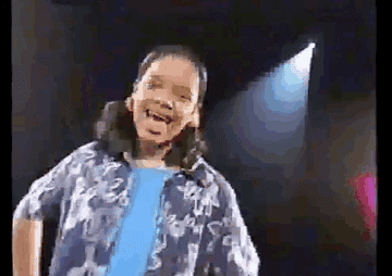 The Definitive Ranking Of "Zoom" Cast Member Introductions