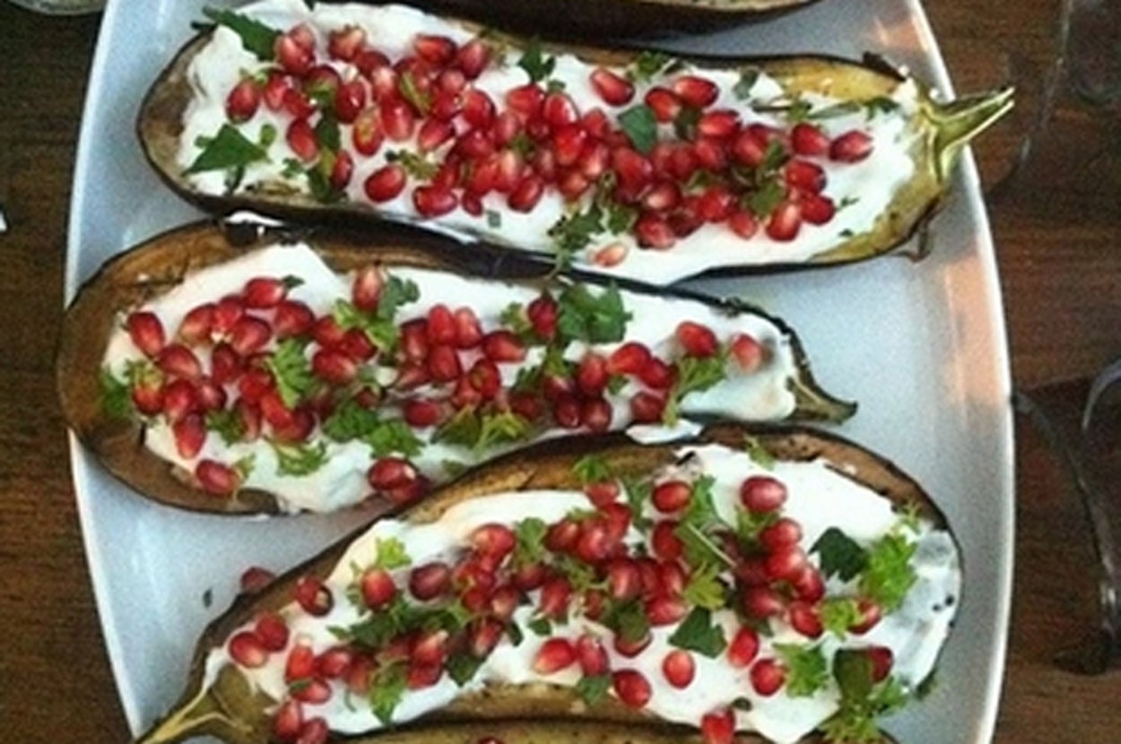 13 Additions That'll Turn An Average Dish Into An Epic Dish