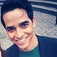 Alejandro Alba (alejandroalba3) on BuzzFeed