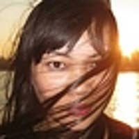 Grace Bello (gracebello) on BuzzFeed