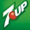 7UP Watermelon Fizz