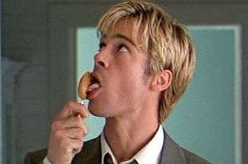 6 Essential Steps To Becoming A Master Snacker