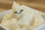 24 Reasons Mayonnaise Is The Devil's Condiment