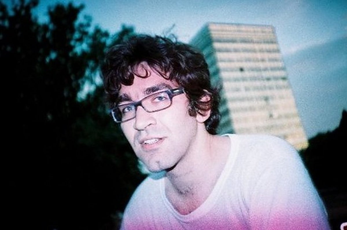 State Department "Aware" Of Vice Journalist Taken Hostage In Ukraine