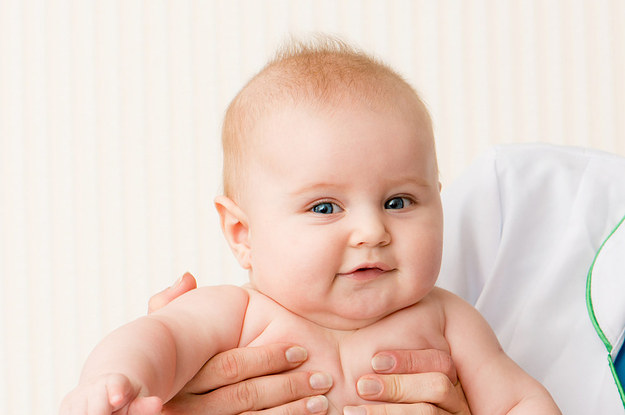 How Basic Is Your Baby?