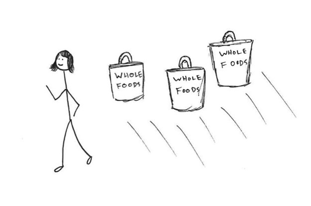 24 Minor Superpowers Every New Yorker Needs 24 Minor Superpowers Every New Yorker Needs