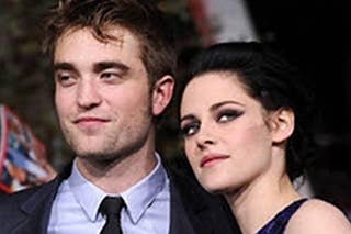 Michael Bromberg (mbromberg) on BuzzFeed