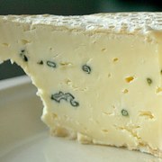 How In Love With Cheese Are You?