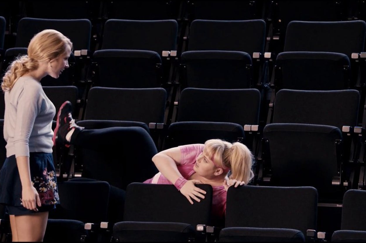 14 Exercises You Can Do While Lying Down