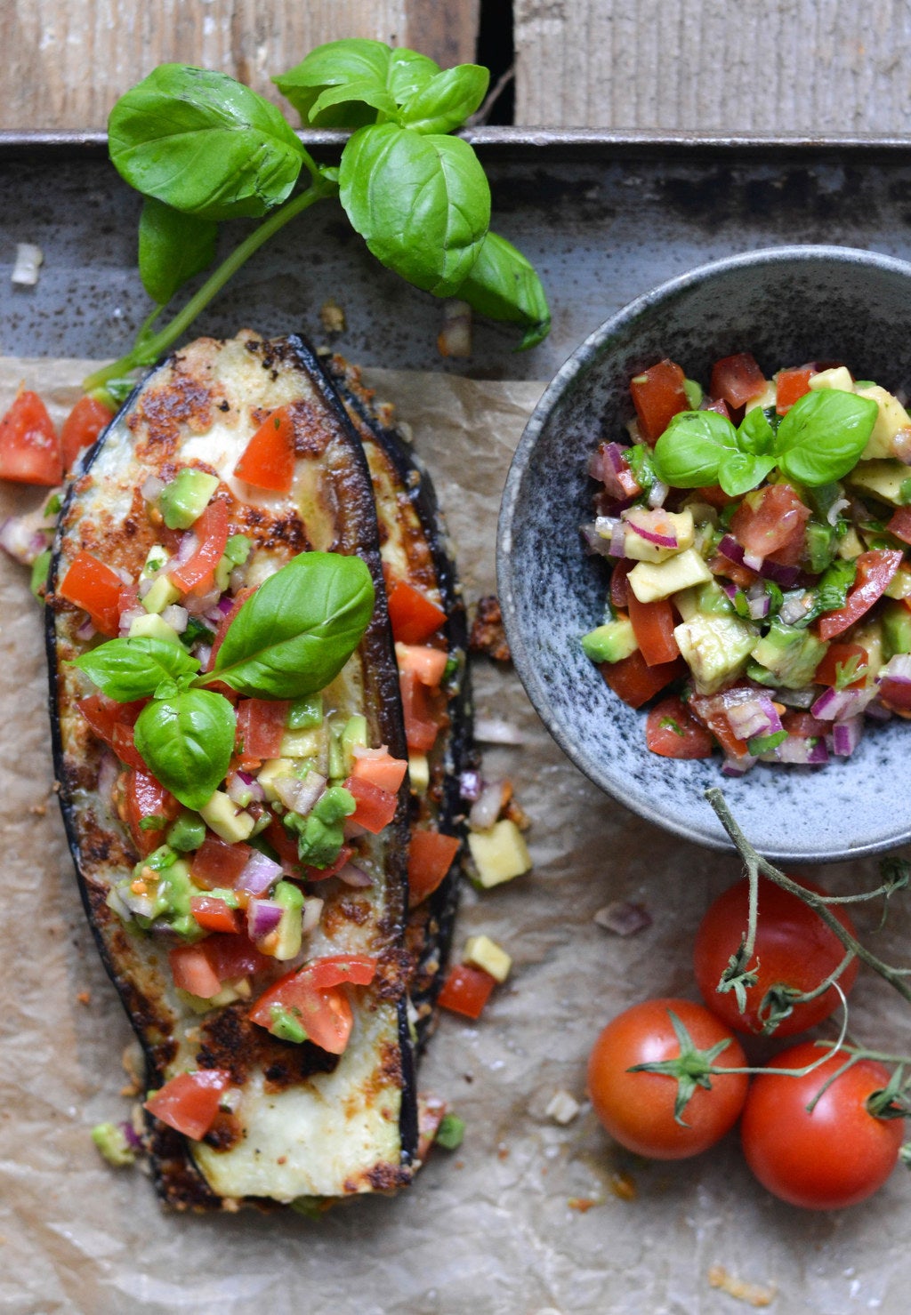 23 Healthy And Delicious Low Carb Lunches 23 Healthy And Delicious Low Carb Lunches