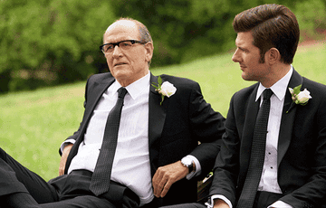 12 "That Guy" Actors You Know From Every Movie Ever Made