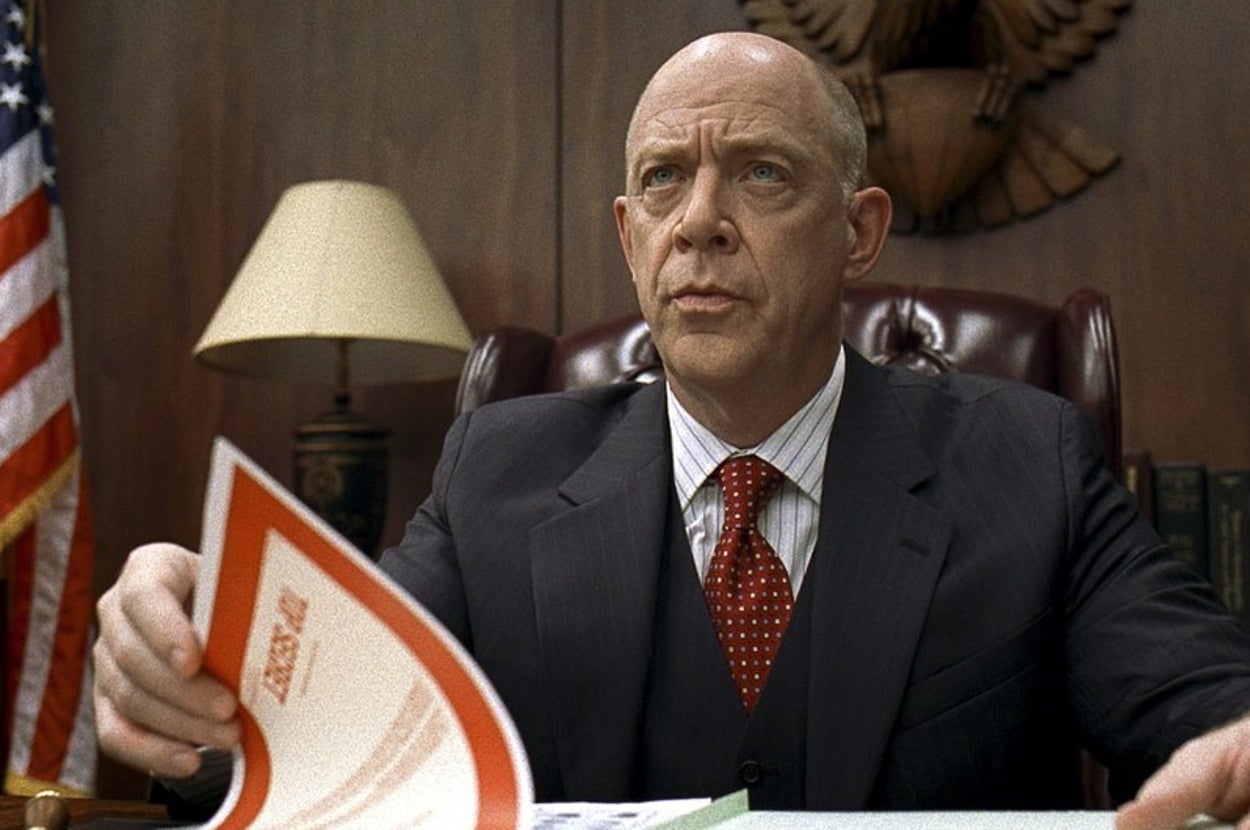 12 "That Guy" Actors You Know From Every Movie Ever Made