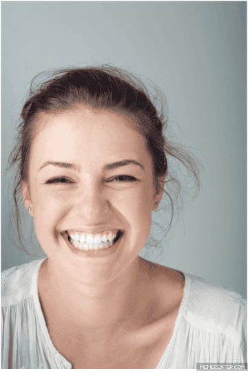 12 Interesting Facts About Smiles You Never Knew