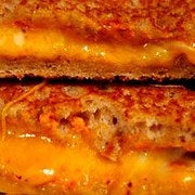 How In Love With Cheese Are You?