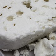 How In Love With Cheese Are You?