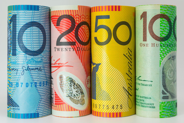 13 Australian Inventions That Changed The World