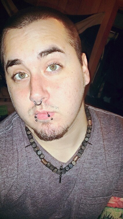 Zackie-Action on BuzzFeed