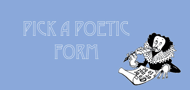 What P.G. Wodehouse Character Are You?